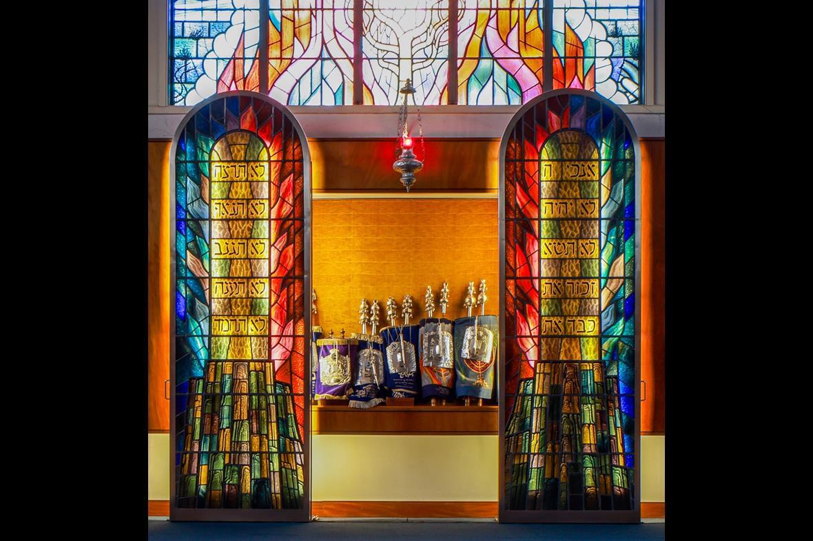 Campaigners seek listing for ‘Guernica of Brighton’ | News | Building ...